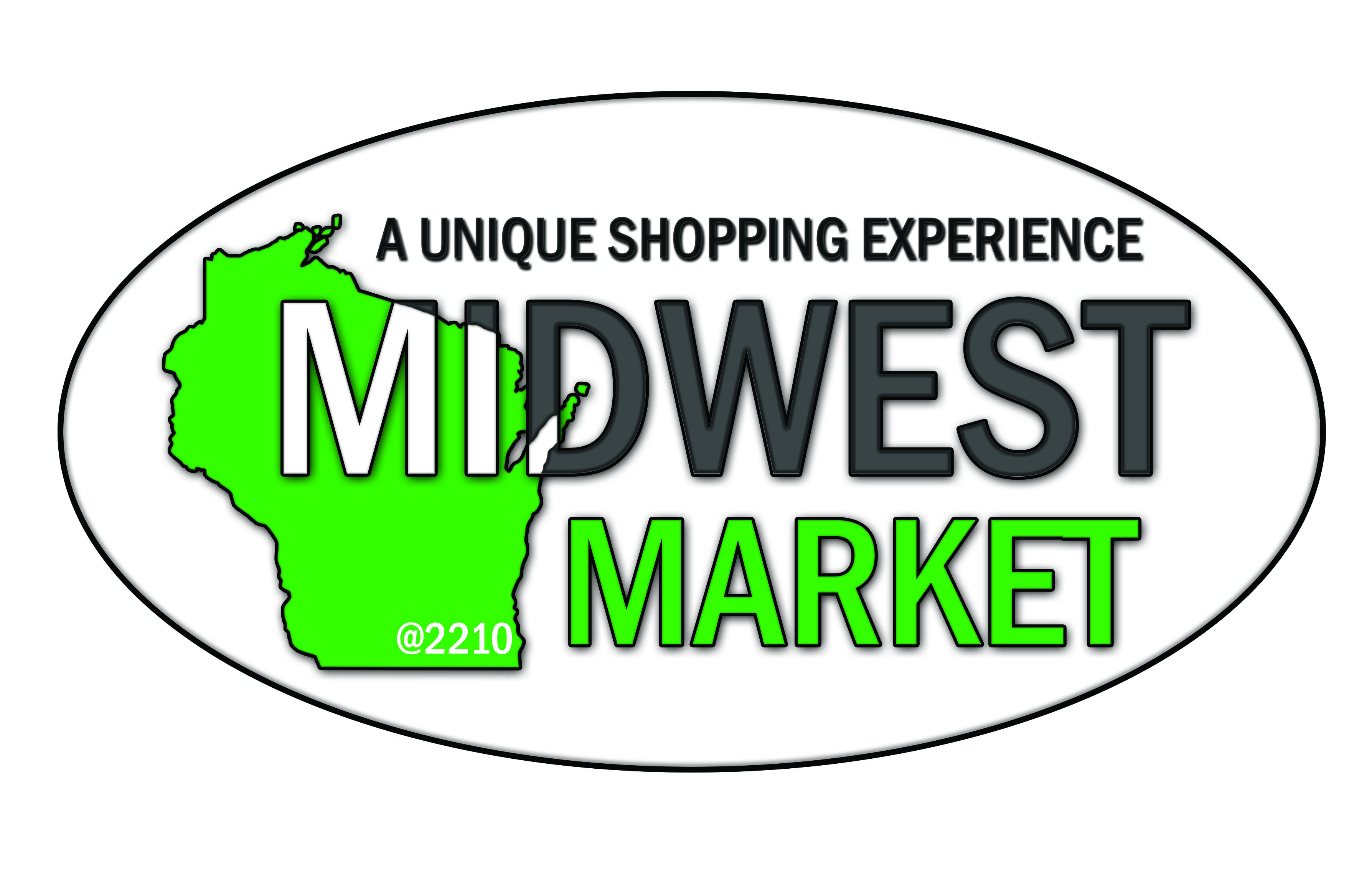 Home - Midwest Market 2210
