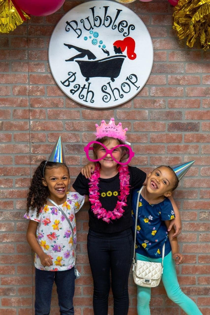 Stores - Midwest Market 2210